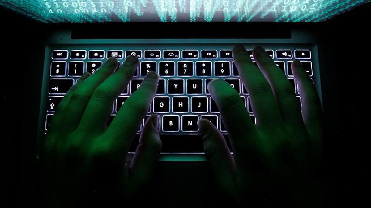 Son dakika... - İnternet haber siteleri için yeni karar! 1 Nisan ...