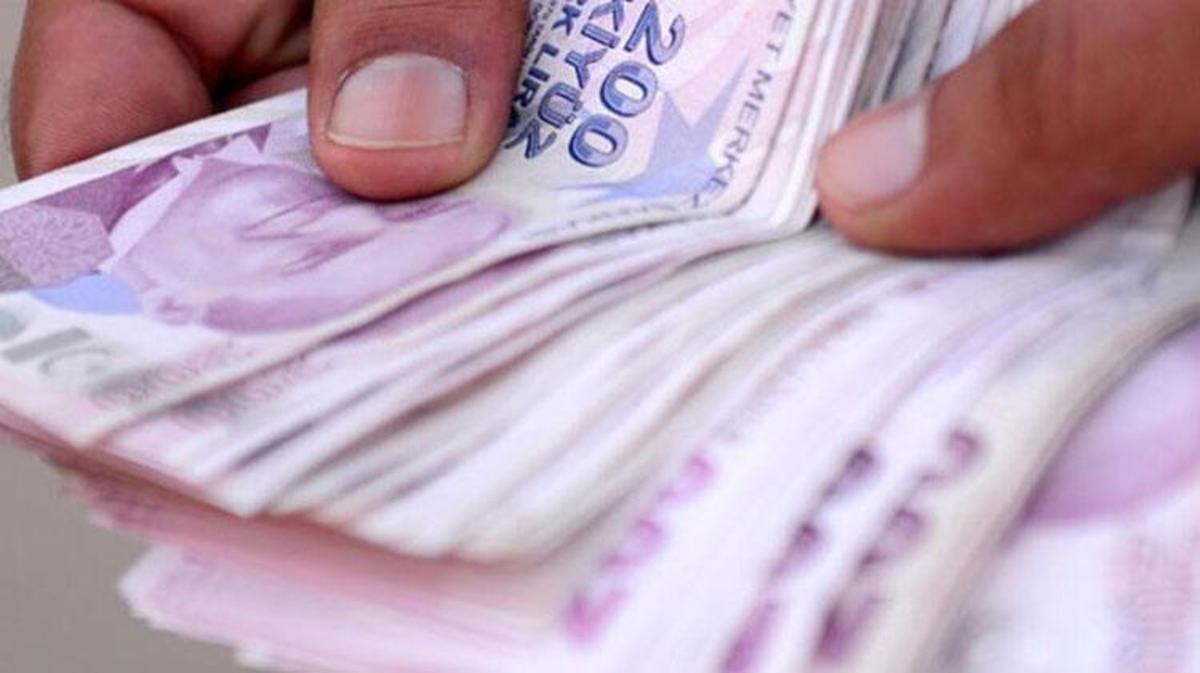 50 Milyar TL Ba Yap ld M 50 Milyar TL Eski Parayla Ne Kadar Ka 50 Milyar TL Ba Yap ld M 50 Milyar TL Eski Parayla Ne Kadar Ka