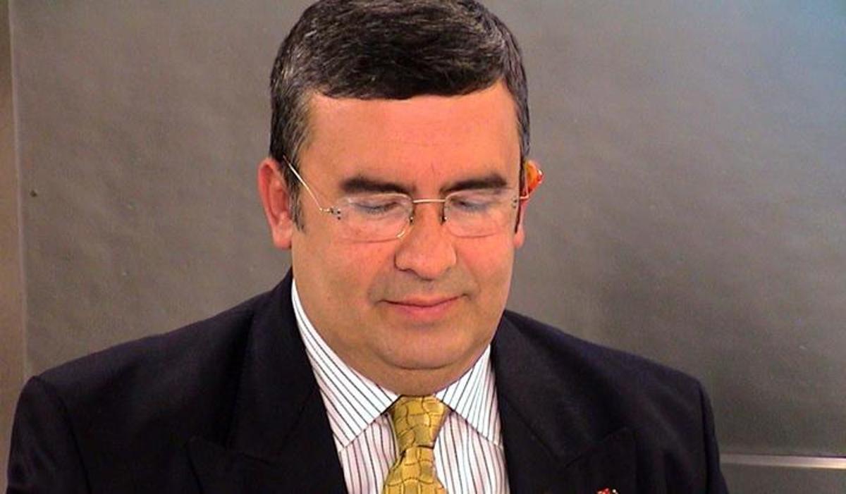 Hablemitoğlu suikastı sanığı: Kanunsuz talimat almadım - Vatan Gazetesi ...