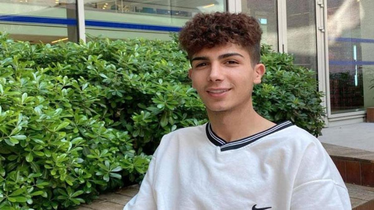 Ahmet Suphi Kaplan kimdir? Taha Duymaz'ın Youtube kanalını satın aldı ...