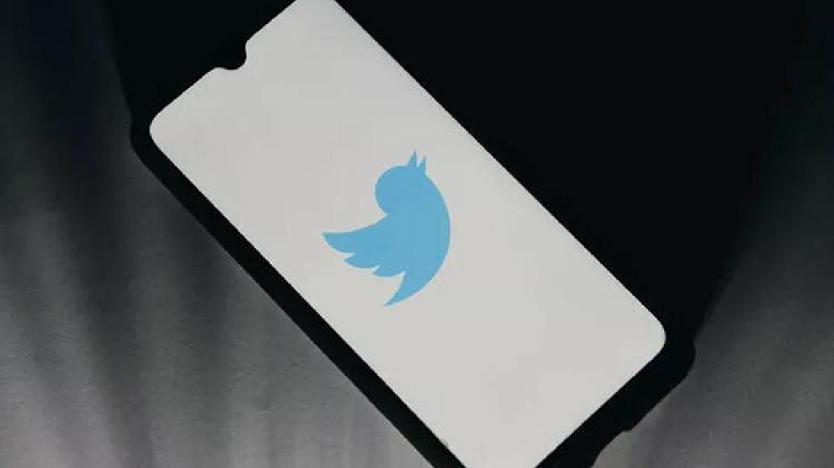 Twitter çöktü Mü Son Dakika Erişim Sorunu Mu Var 1 Mart Twitterda