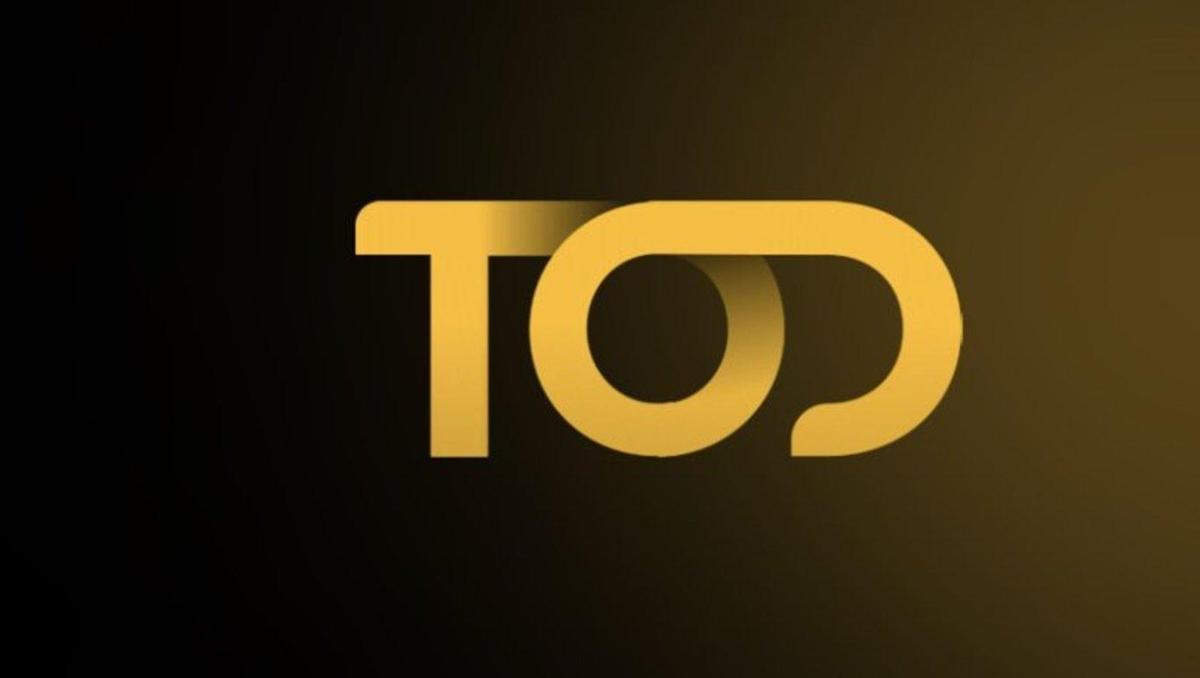 TOD TV canlı izle! TOD TV nedir, ücretsiz mi? TOD TV girişi nasıl ...