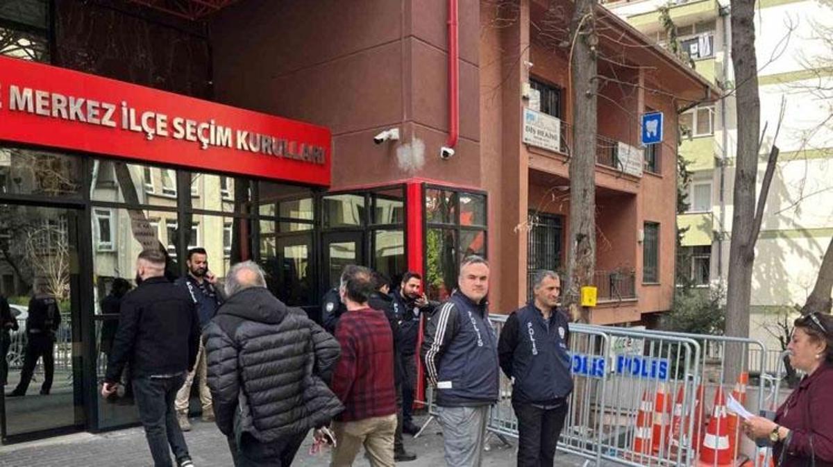 100 Bin Imza Son G端n Ne Zaman 100 Bin Imza Nedir Ysk Canl脹 100 Bin