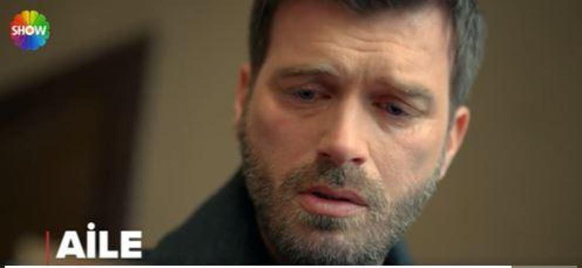 Aile 6. bölüm fragmanı: Soykan Ailesi kendi içinde yüzleşiyor! Yusuf ...