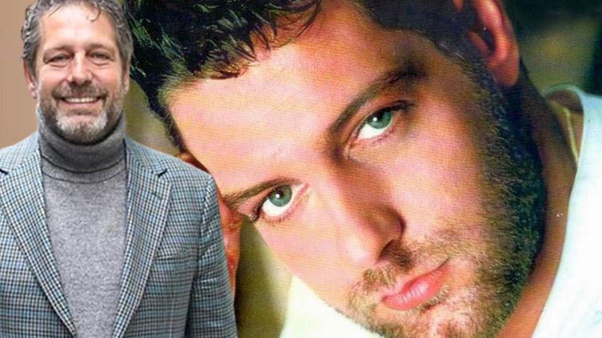 Bora Gencer: Müzik piyasasında haddini bilmez insanlar var! - Vatan ...