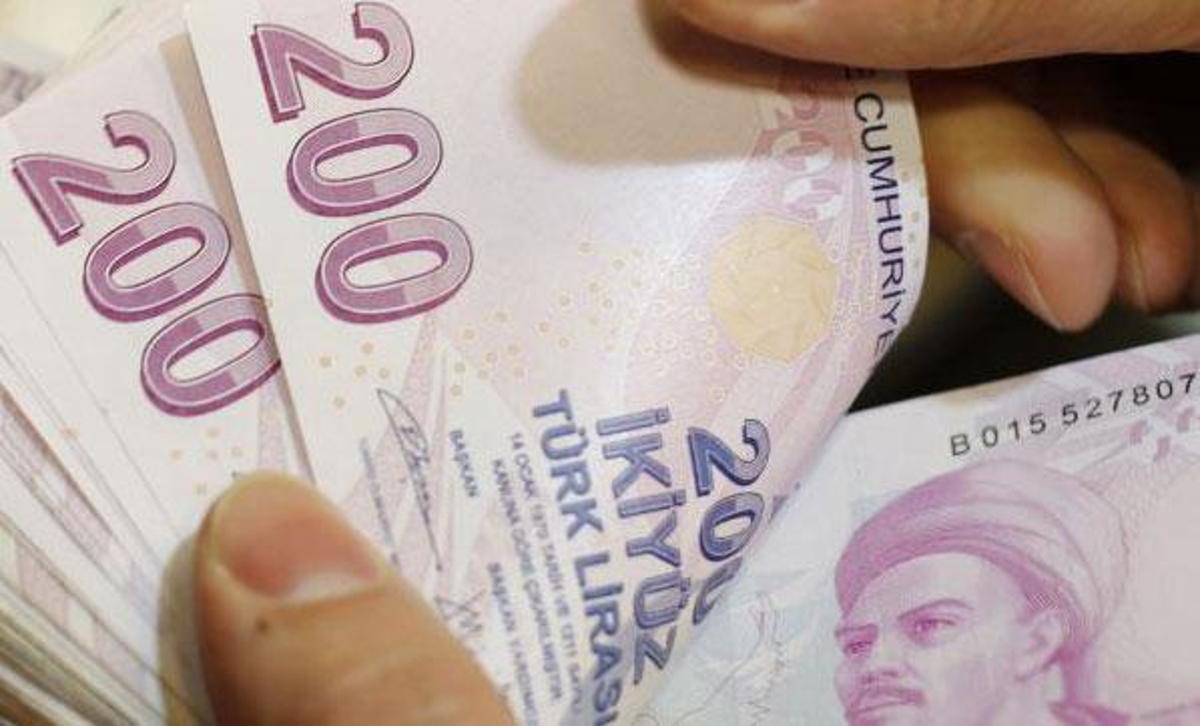 850-1250 TL aile destek ödemesi yattı mı, Türkiye aile destek ödemeleri nisan ayı neden yatmadı ...