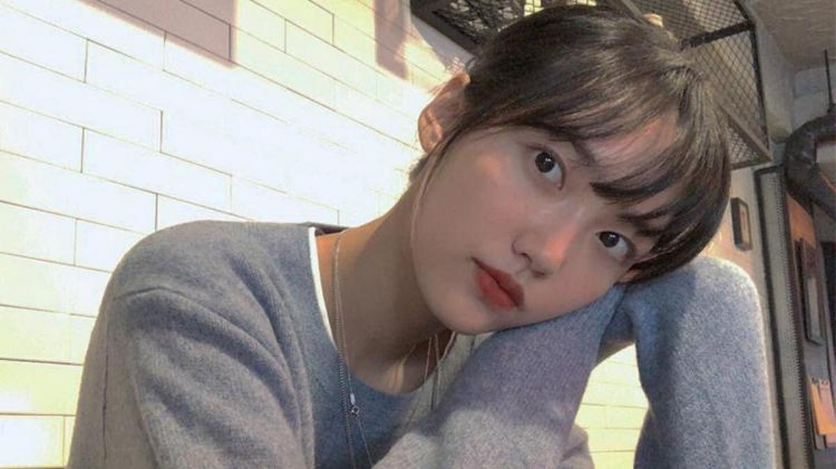 Oyuncu Jung Chae Yul Evinde ölü Bulundu Magazin Haberleri