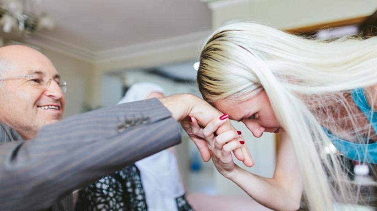 Bayramda 'tokalaşma ve el öpme' uyarısı! 'Virüsler aramızda olacak ...