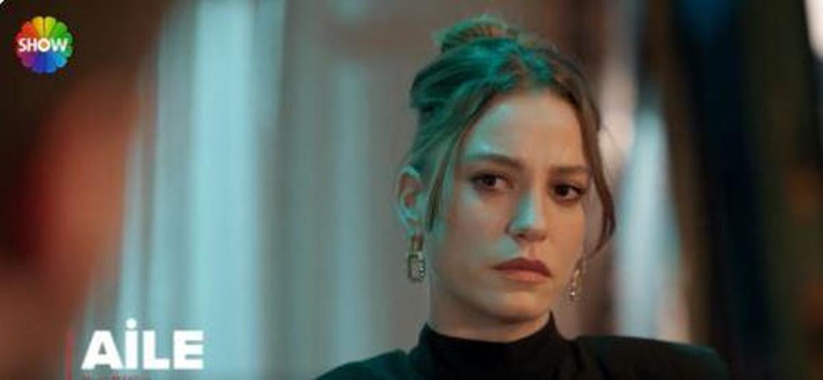 Aile 10. bölüm fragmanı: Aslan ve Devin boşanıyor, Soykan - Koruzade savaşı başlıyor!