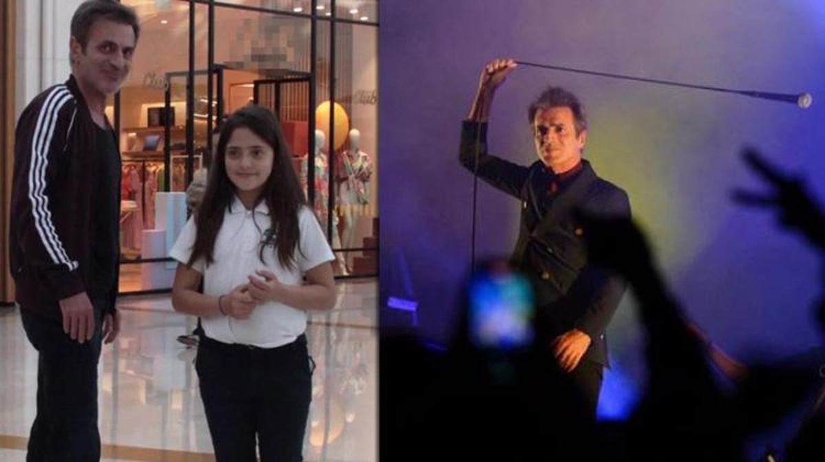 Teoman: İlham öyle 'hadi' deyince gelen bir şey değil - Gazetevatan En ...