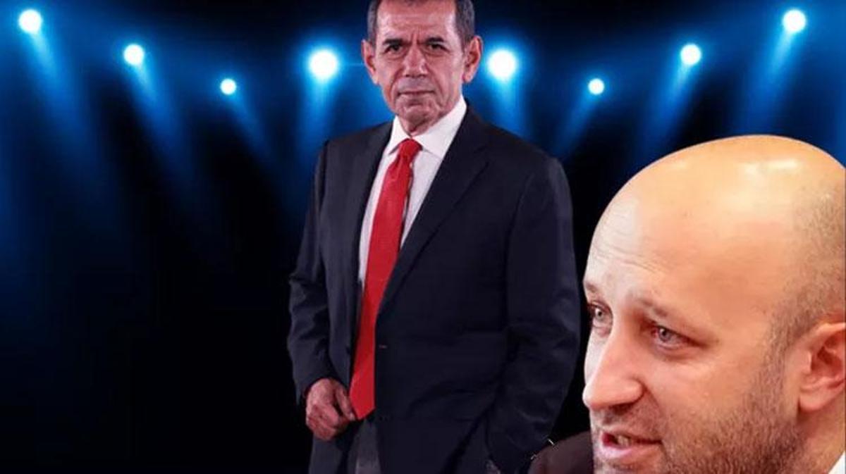 Galatasaray'a asist kralı sol bek! Hem 20 milyon euro hem de bedava ...