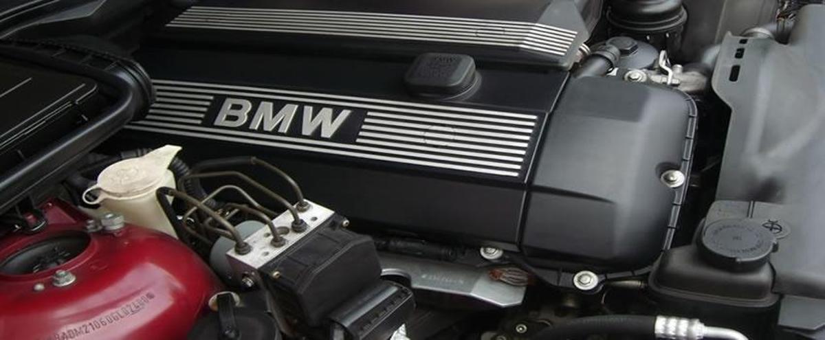 Vanus Nedir, Ne İşe Yarar? Vanos Nasıl Çalışır? - Vatan Gazetesi Son ...