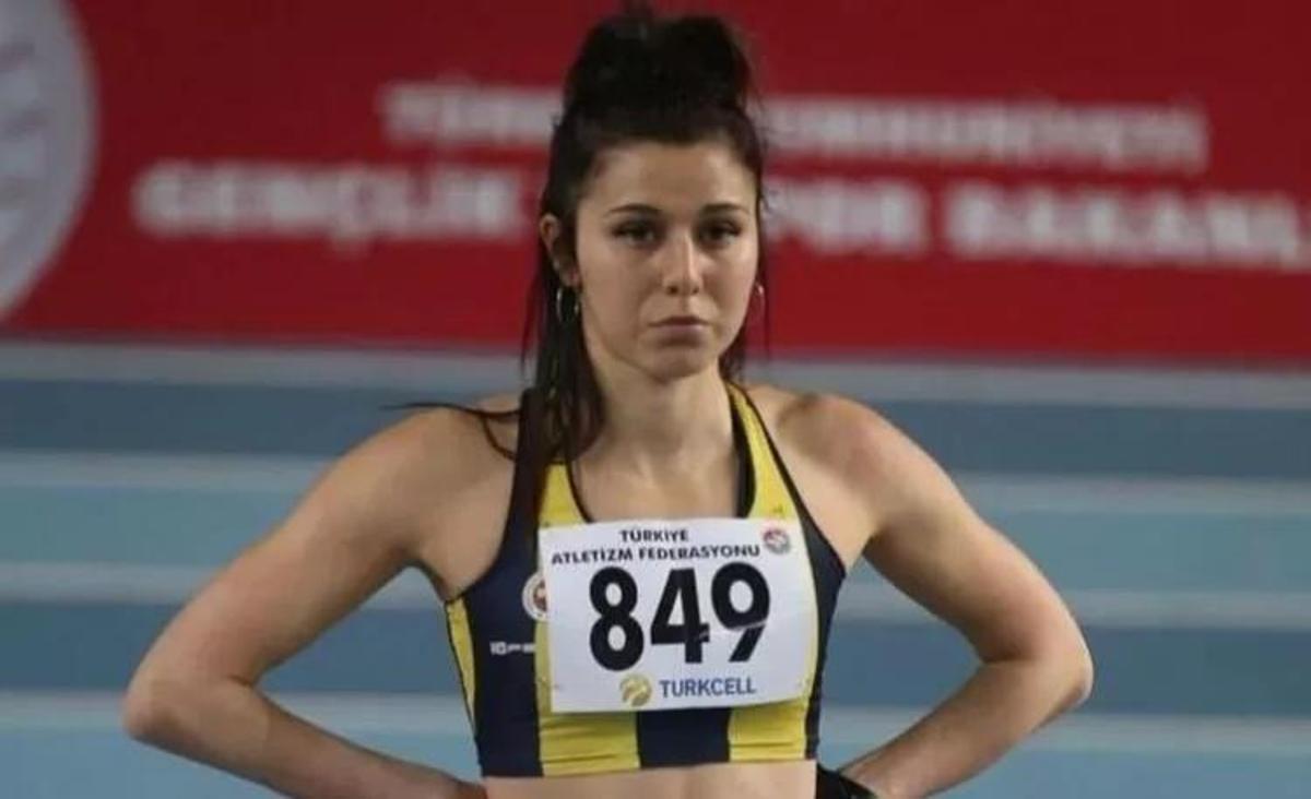 Nefise Karatay Survivor 2023: Survivor Nefise kaç ne iş yapıyor?