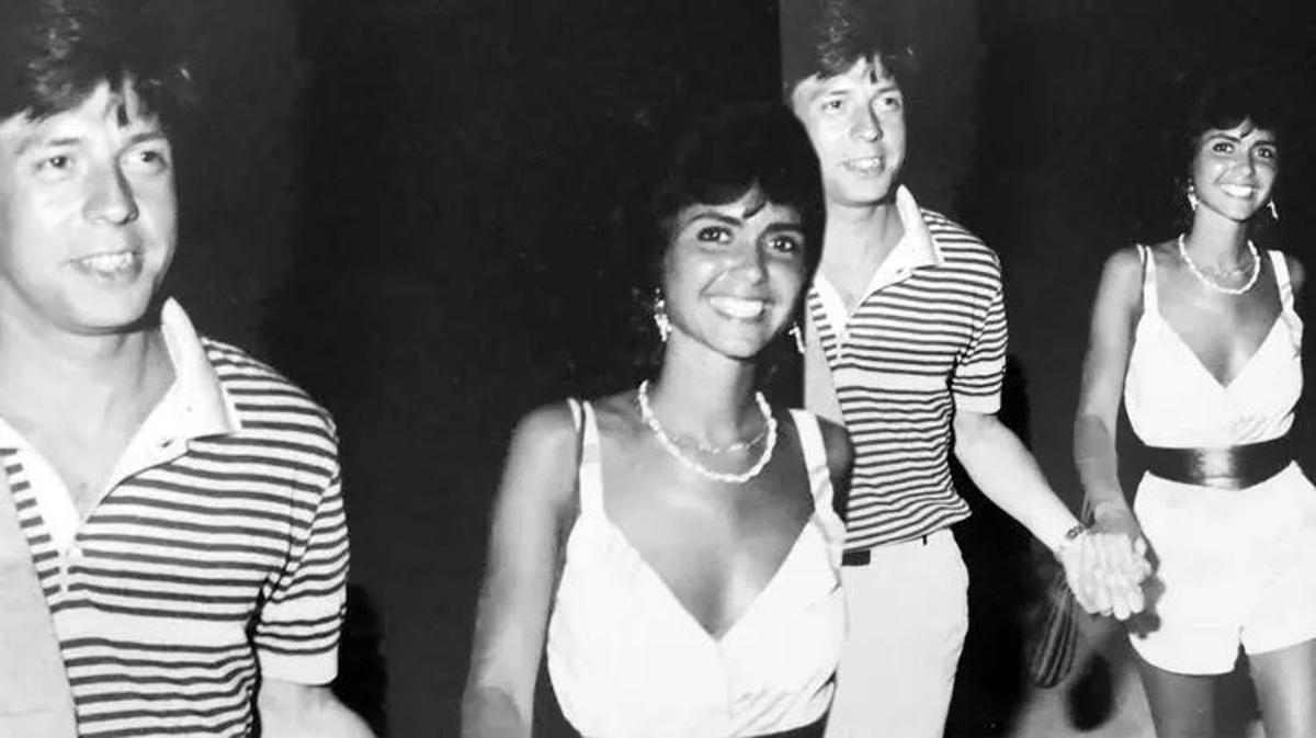 Kemal Sunal Petek Dincoz