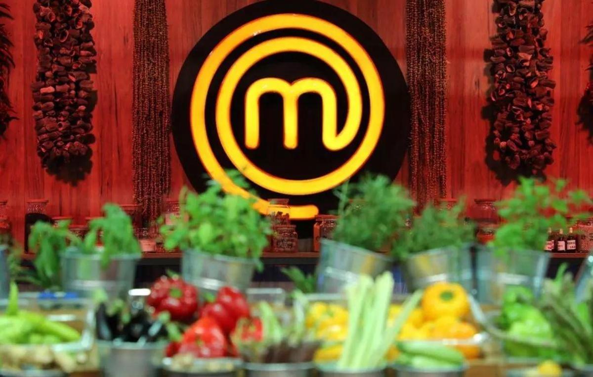 MasterChef kim elendi? 16 Temmuz MasterChef All Star'da elenen kim oldu ...
