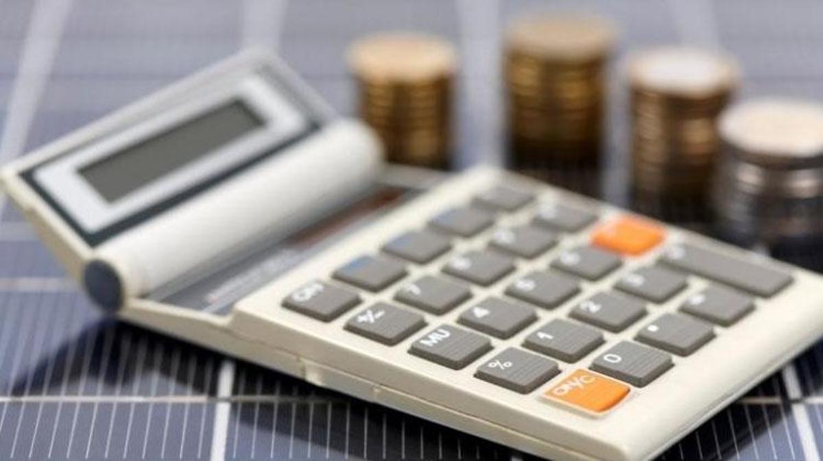 Temmuz bordrosu yayınlandı mı 2023, ek bordro ne zaman yatar? Bordro ...