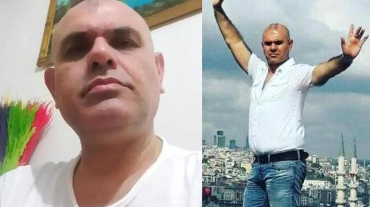 Popstar Türkiye ile tanınan Ajdar’ın istediği ücret dudak uçuklattı: 3 ...