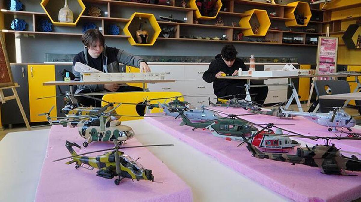 BİSEM kayıt hakkı kazanan öğrenciler 2023! BİLSEM kayıtları ne zaman ...