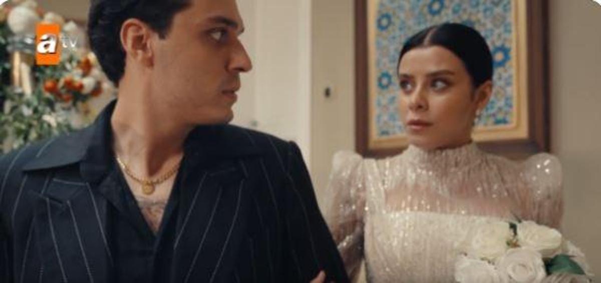 Ateş Kuşları Kara kimdir? Ali Önsöz kaç yaşında, hangi dizilerde oynadı ...