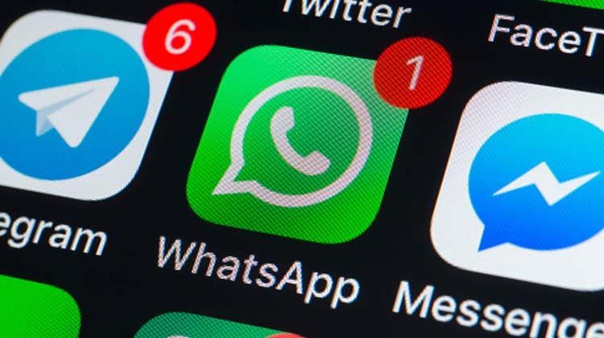 Telegram nedir, ne için kullanılır? Telegram ne işe yarar, nasıl ...