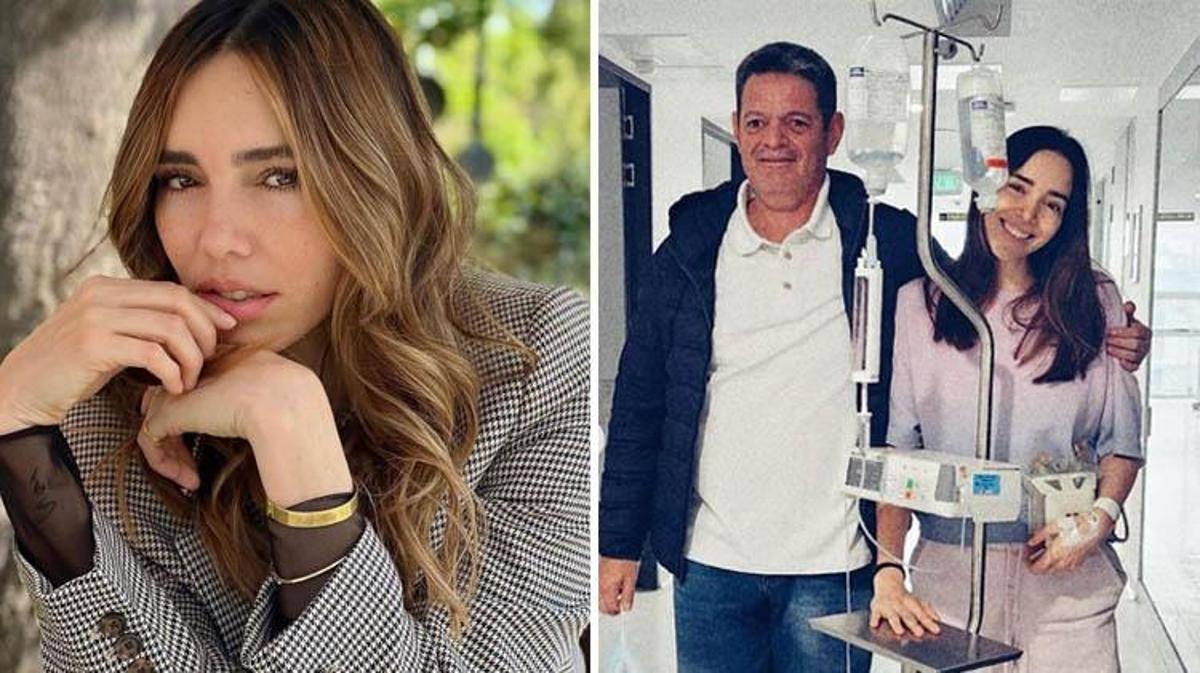 Alejandra Villafane, 34 yaşında kansere yenik düştü! - Vatan Gazetesi ...