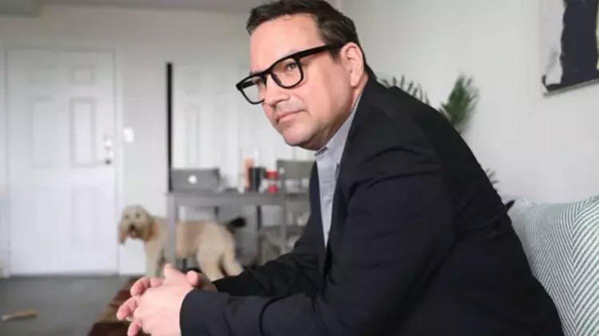 Tyler Christopher 50 yaşında hayatını kaybetti - Gazetevatan En Son ...