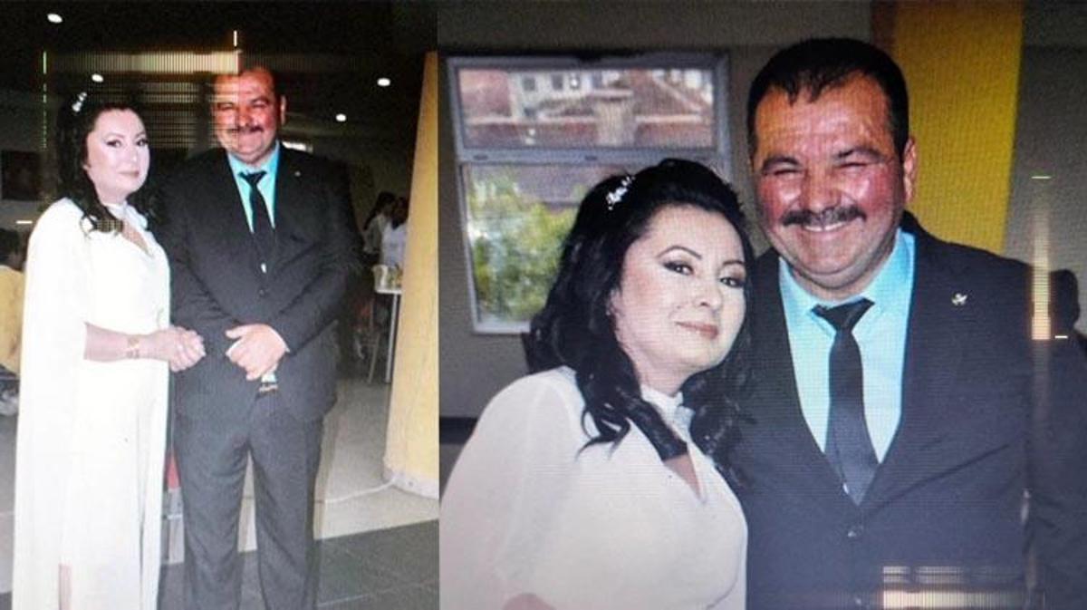 Sunay Zeybek kimdir, Müge Anlı’da aranan Sunay Zeybek bulundu mu?