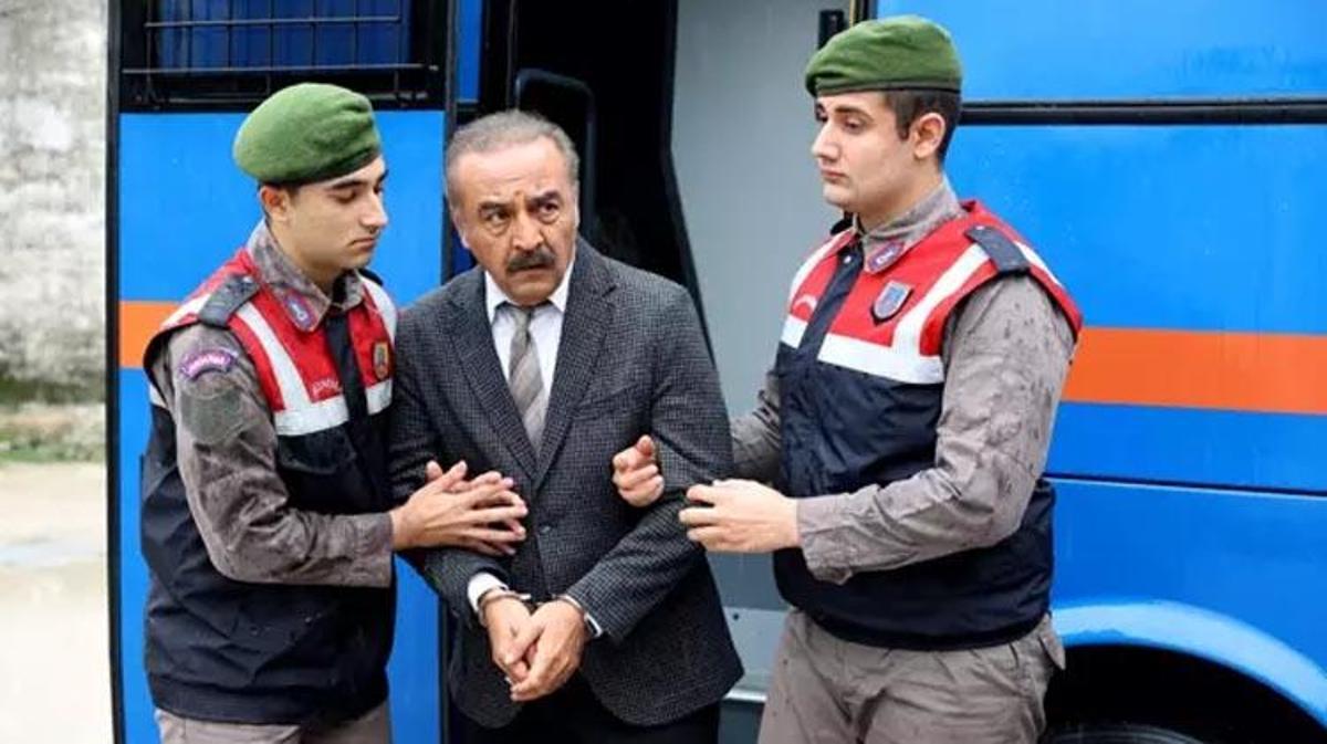 İnci Taneleri dizisi ne zaman başlayacak? Yılmaz Erdoğan’ın yazdığı ...