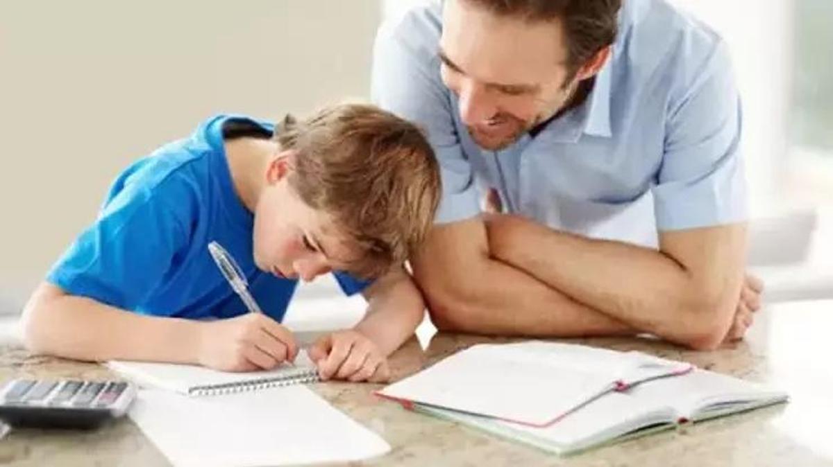 3. Sınıf Matematik Konuları Nelerdir? 2023/2024 3. Sınıf Matematik Meb ...