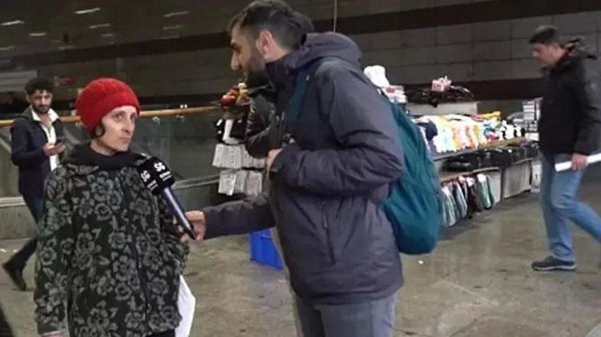 Dr. Zeliha Burtek kimdir? Zeliha Burtek hangi üniversitelerde eğitim ...