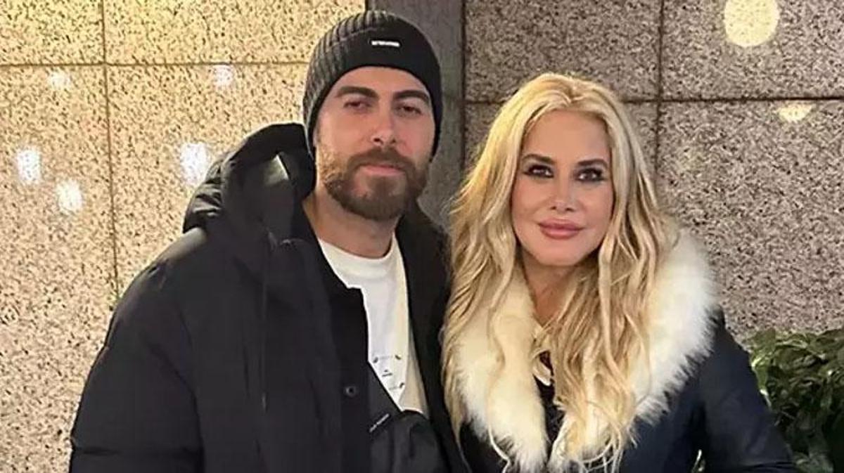 Kafa karıştıran buluşma! Banu Zorlu’nun yanıtı şaşırttı - Gazetevatan ...