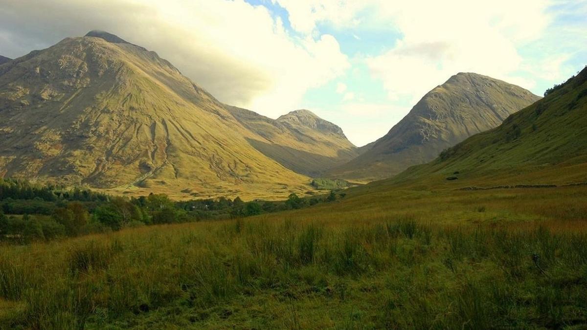 Plato Nedir, Nasıl Oluşur? Türkiye'deki Platolar, Çeşitleri Ve Özellikleri