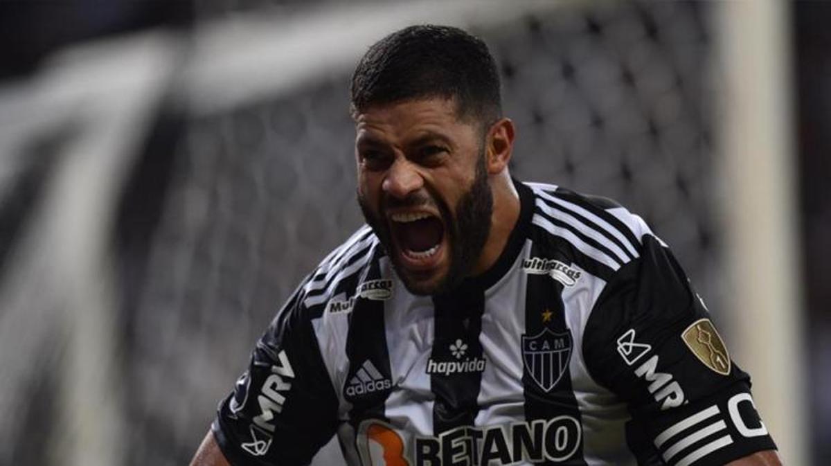 Futbolcu Hulk öldü mü? Brezilyalı futbolcu yaşıyor mu? - Sampiy10 Spor ...