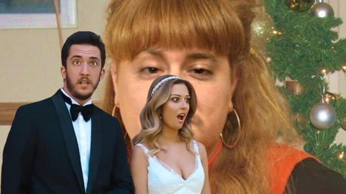 Kıvanç Beril Talu çifti yakalandı mı? 150 milyonluk vurgun yapan Kıvanç ...