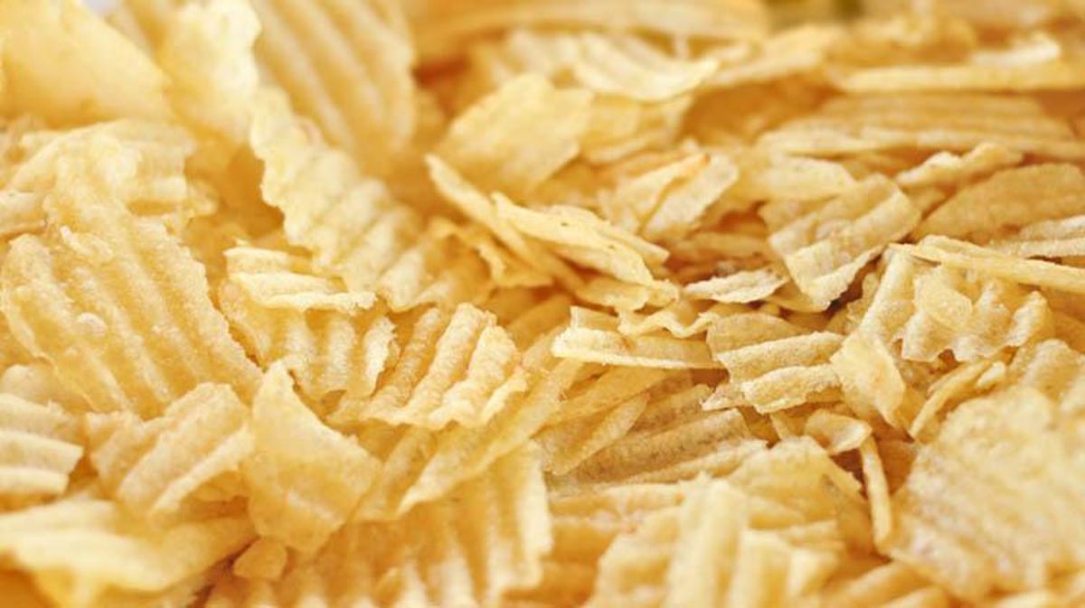 Olestra İçeren Besinler Nelerdir? En Çok Olestra Barındıran Gıdalar ...