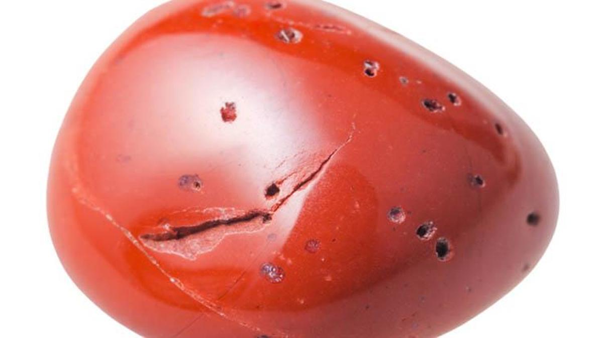 Mercan Taşı Özellikleri Nelerdir? Mercan Taşının En Bilinen Faydaları ...