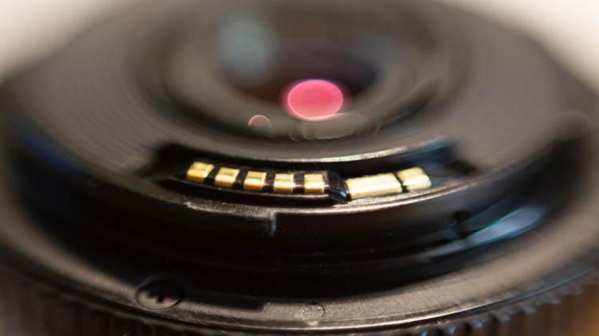 Kalın Kenarlı Merceklerin Kullanım Alanları Nelerdir? Kalın Kenarlı ...