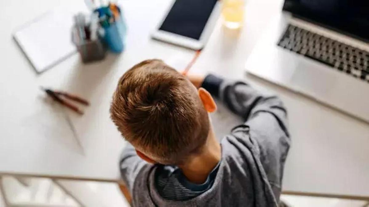 İsmin Halleri Nelerdir, Kaç Tane Vardır? Hal Ekleri Örnekleri Nelerdir ...