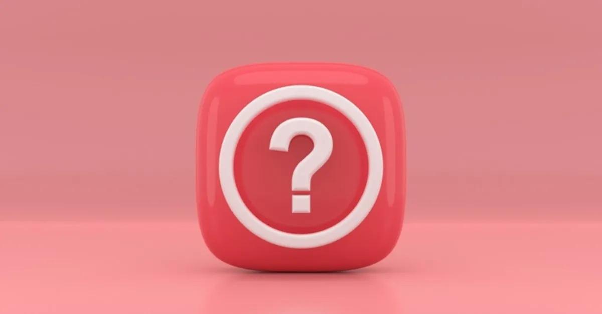 Kinaye Nedir, Tdk Sözlük Anlamı Ne Demek? Kinaye Örnekleri Ve ...