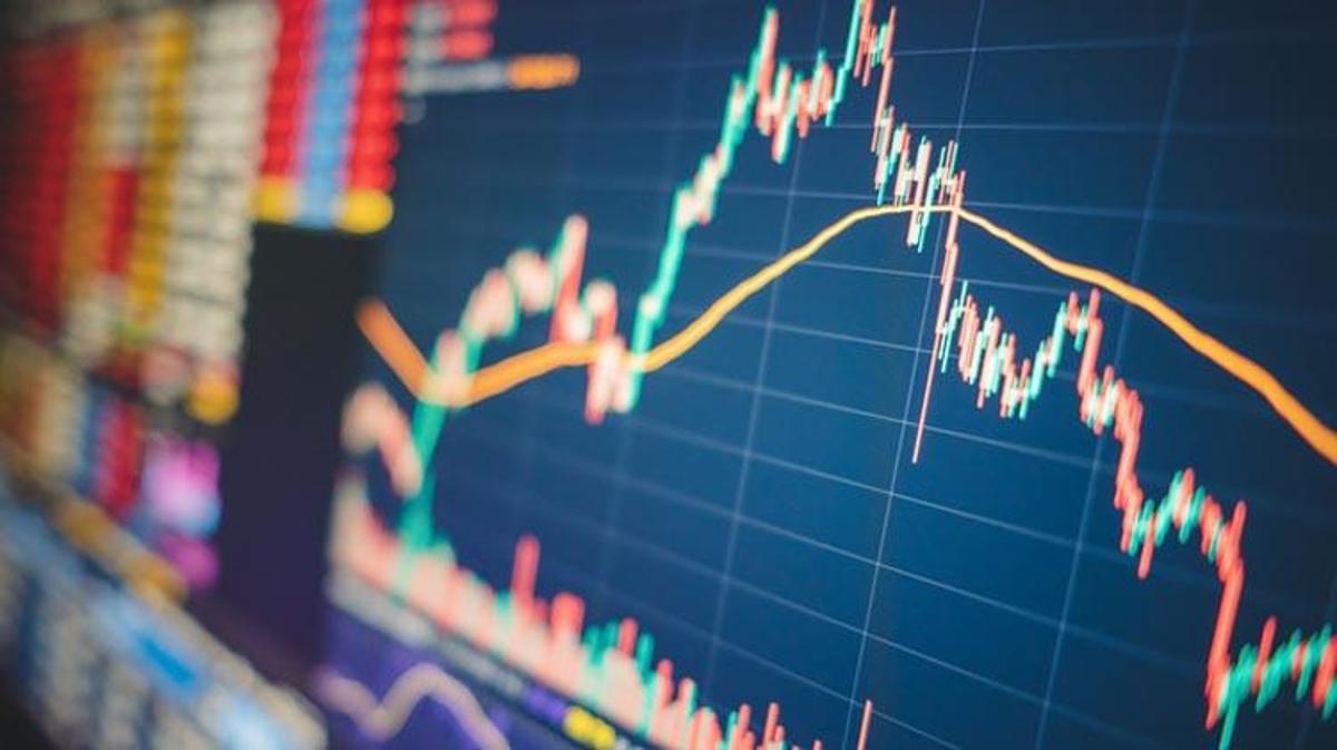 BORSK (BOR Şeker) Hisse | Bor Şeker halka arz kişi başı kaç lot verir ...