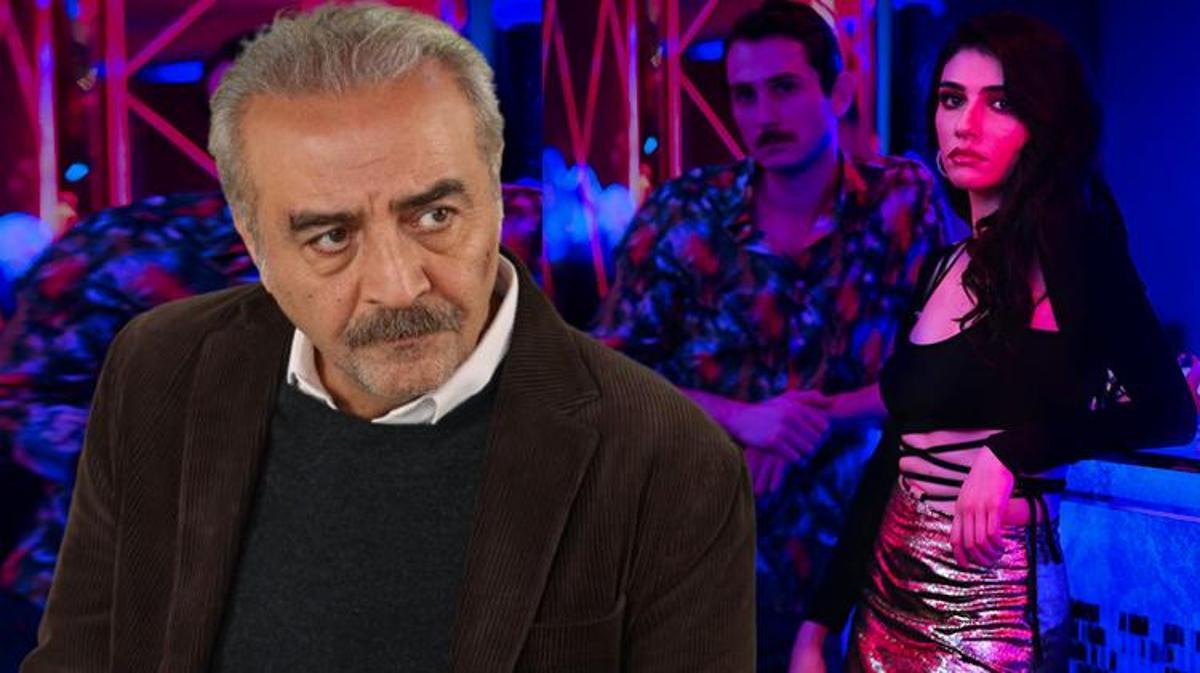 İnci Taneleri zirvede! İkinci bölümüyle izleyiciden tam not aldı ...