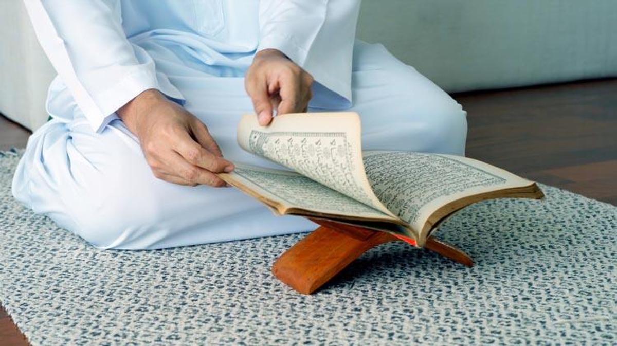 Kibir İle İlgili Hadisler! Peygamberimizin Kibir İle İlgili Hadisi ...