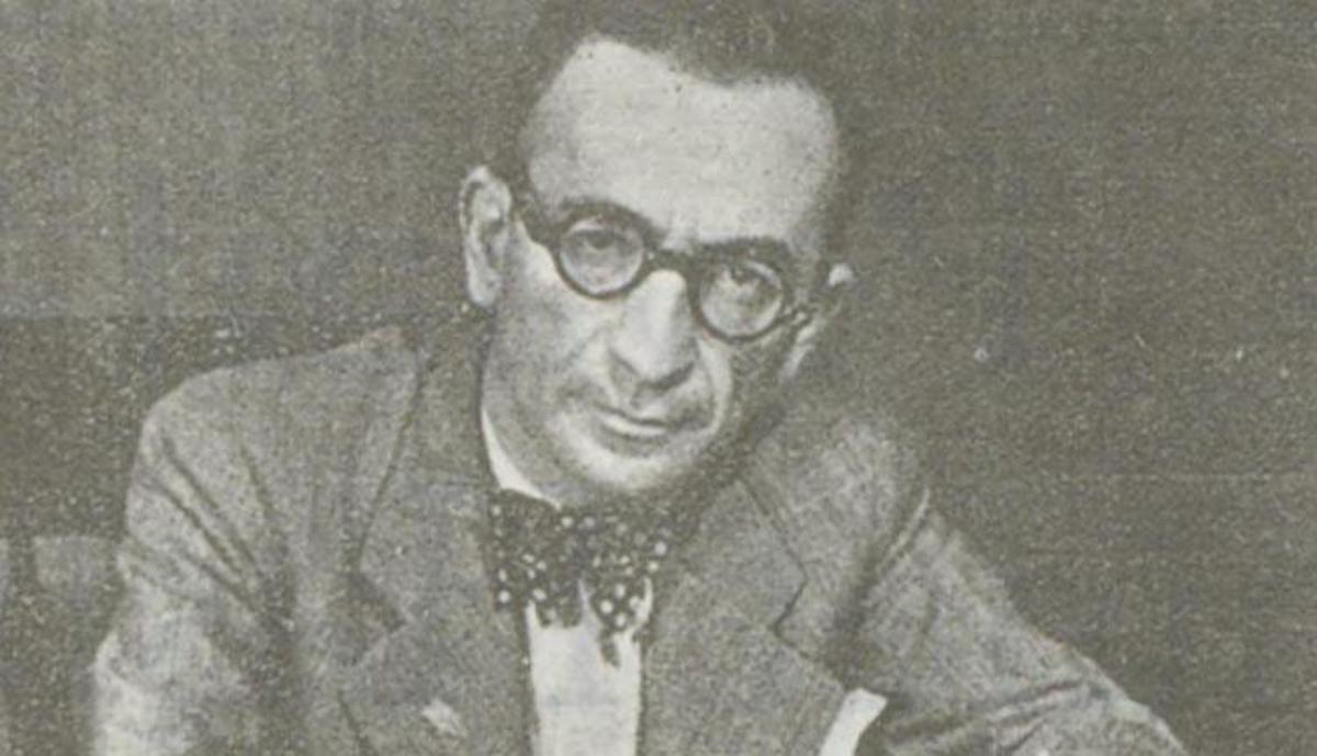 Peyami Safa Eserleri Nelerdir? Peyami Safa Eserlerinin Özellikleri ...