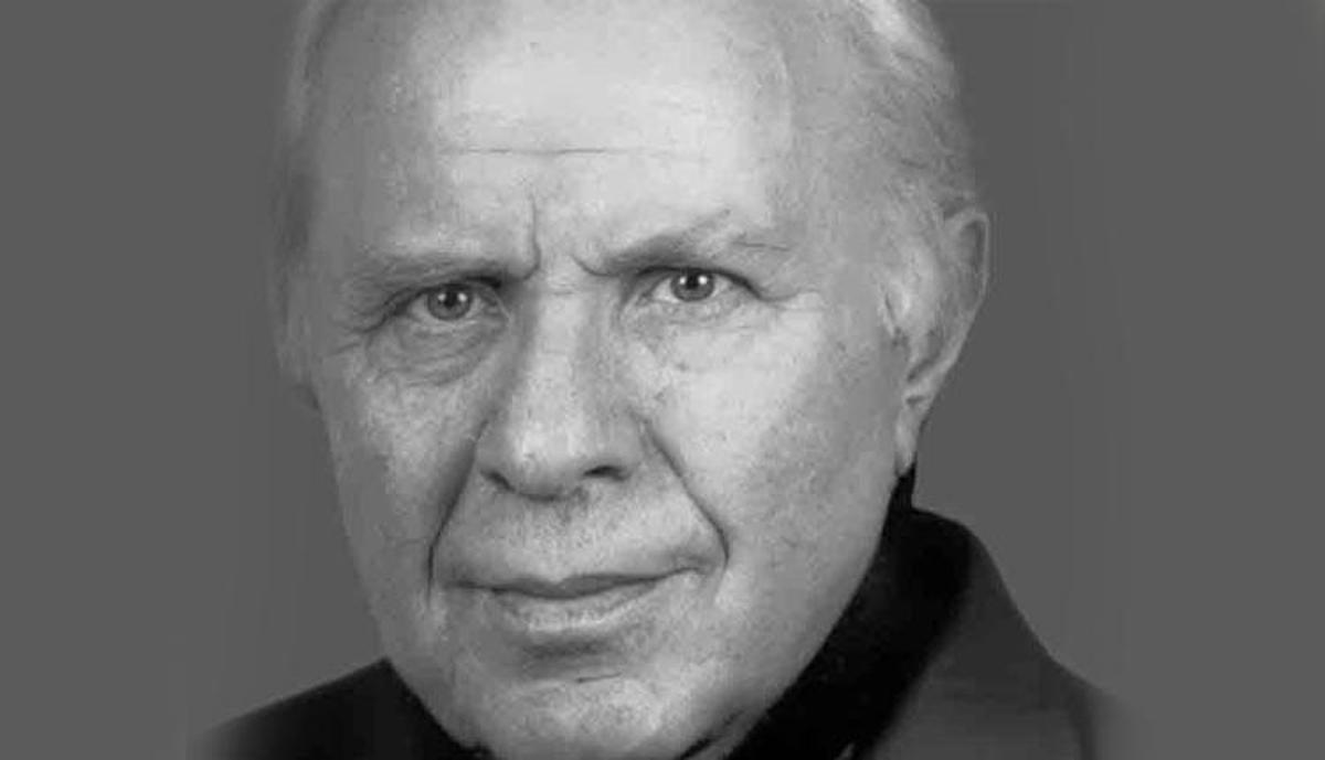 Orhan Asena Eserleri Nelerdir? Orhan Asena Eserlerinin Özellikleri ...