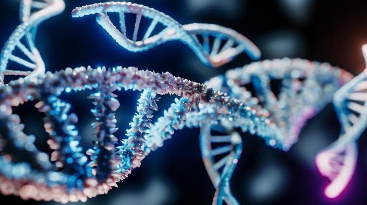 Sentrozom Nedir, Özellikleri Nelerdir? Sentrozomun Görevleri Nelerdir ...