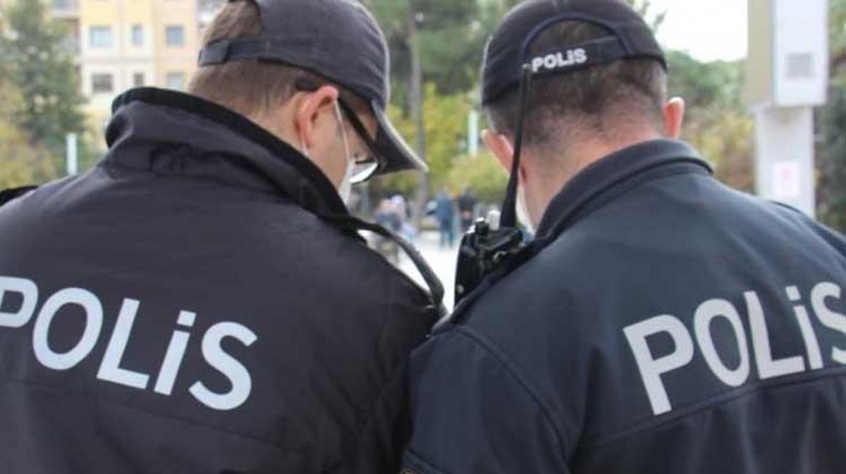 Yeni polis kıyafeti Resmi Gazete’de! Polis kıyafetleri değişiyor mu ...