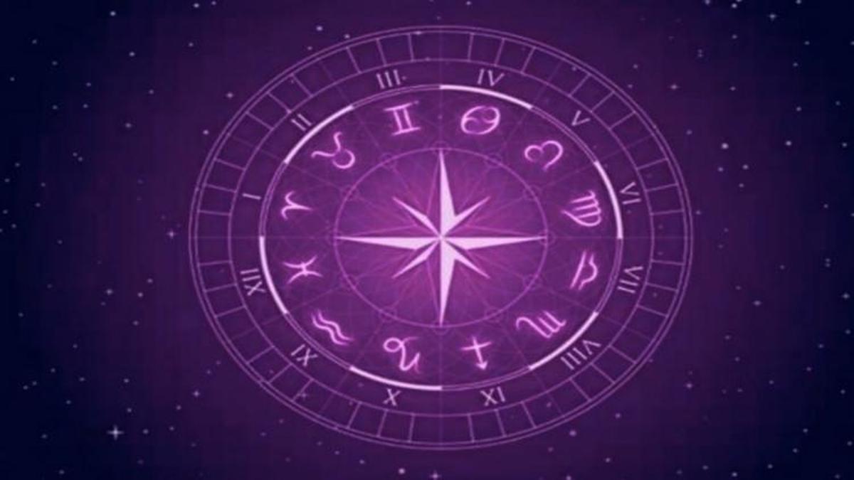 Bu bayramın 3 burç için mesajı var! Astrolog Aygül Aydın: 5 burcun bu ...