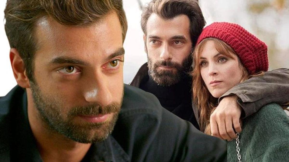 İlker Kaleli’yi dünya izliyor! Adı trend listesine girdi - Vatan ...