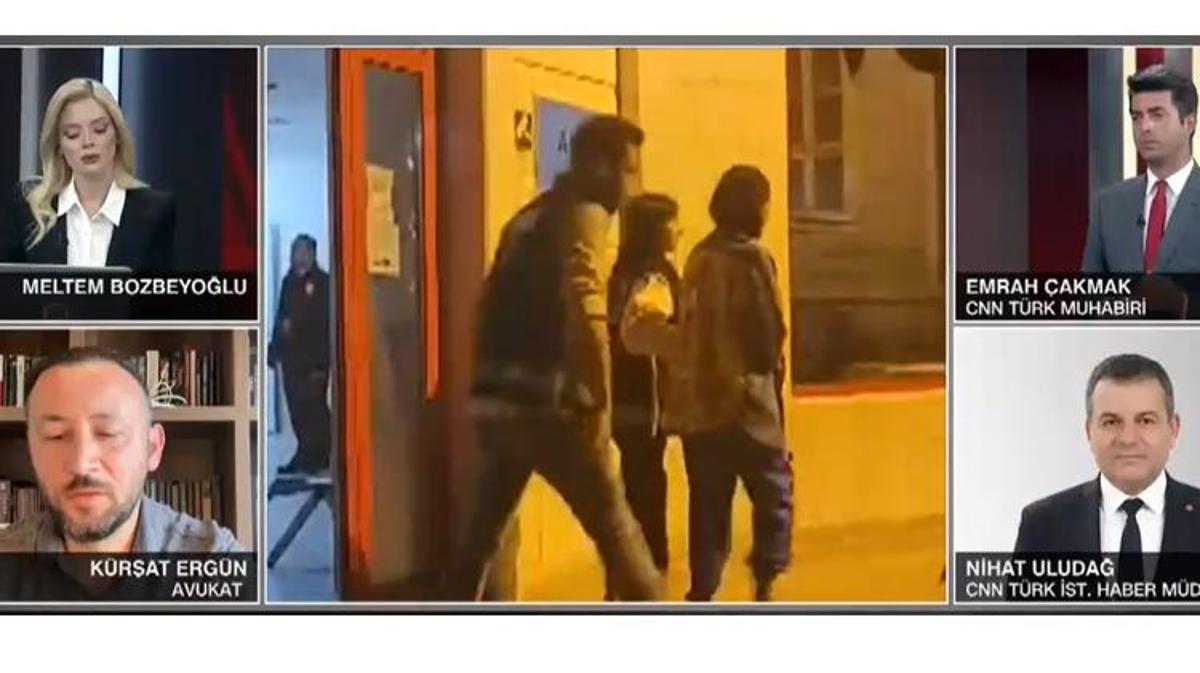 Dilan Polat için hangi el devrede? Nihat Uludağ tek tek anlattı - Vatan ...