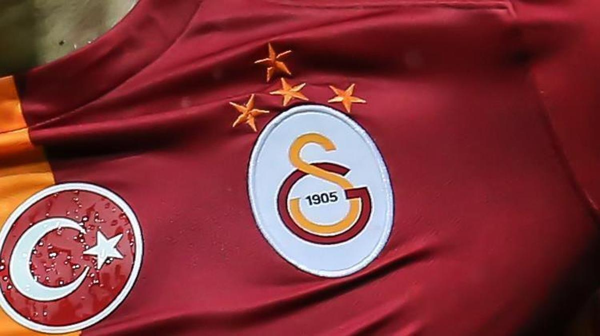 Galatasaray forma lansmanı ne zaman, saat kaçta? 2024-2025 Galatasaray ...